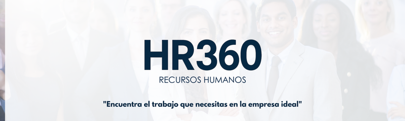 HR360